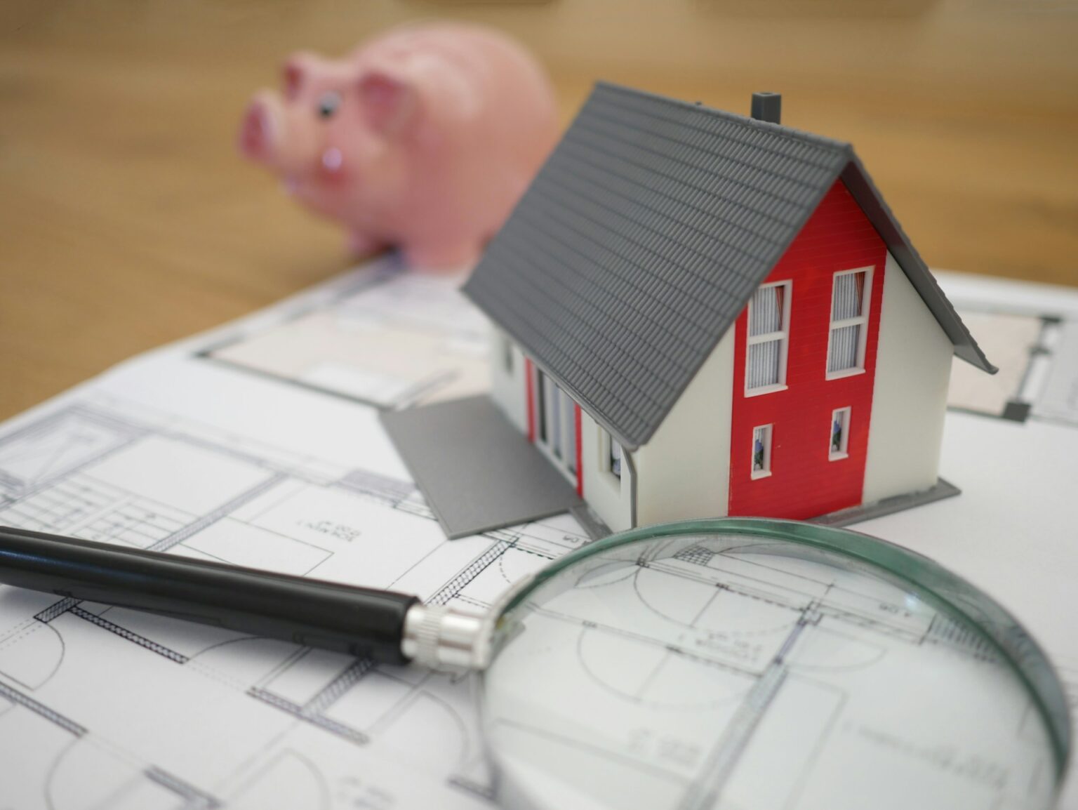 Bad Credit Home Loans: How to Secure Financing with Poor Credit